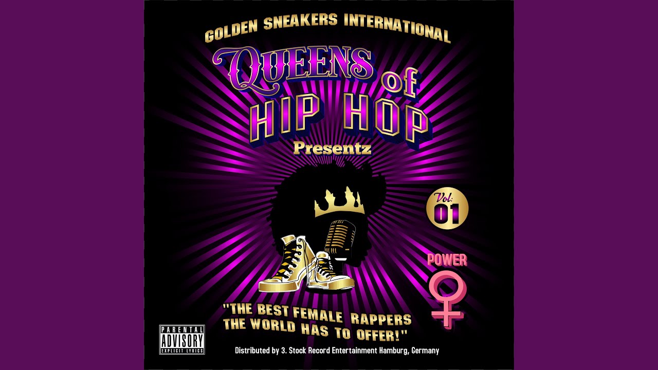 Party again - YouTube