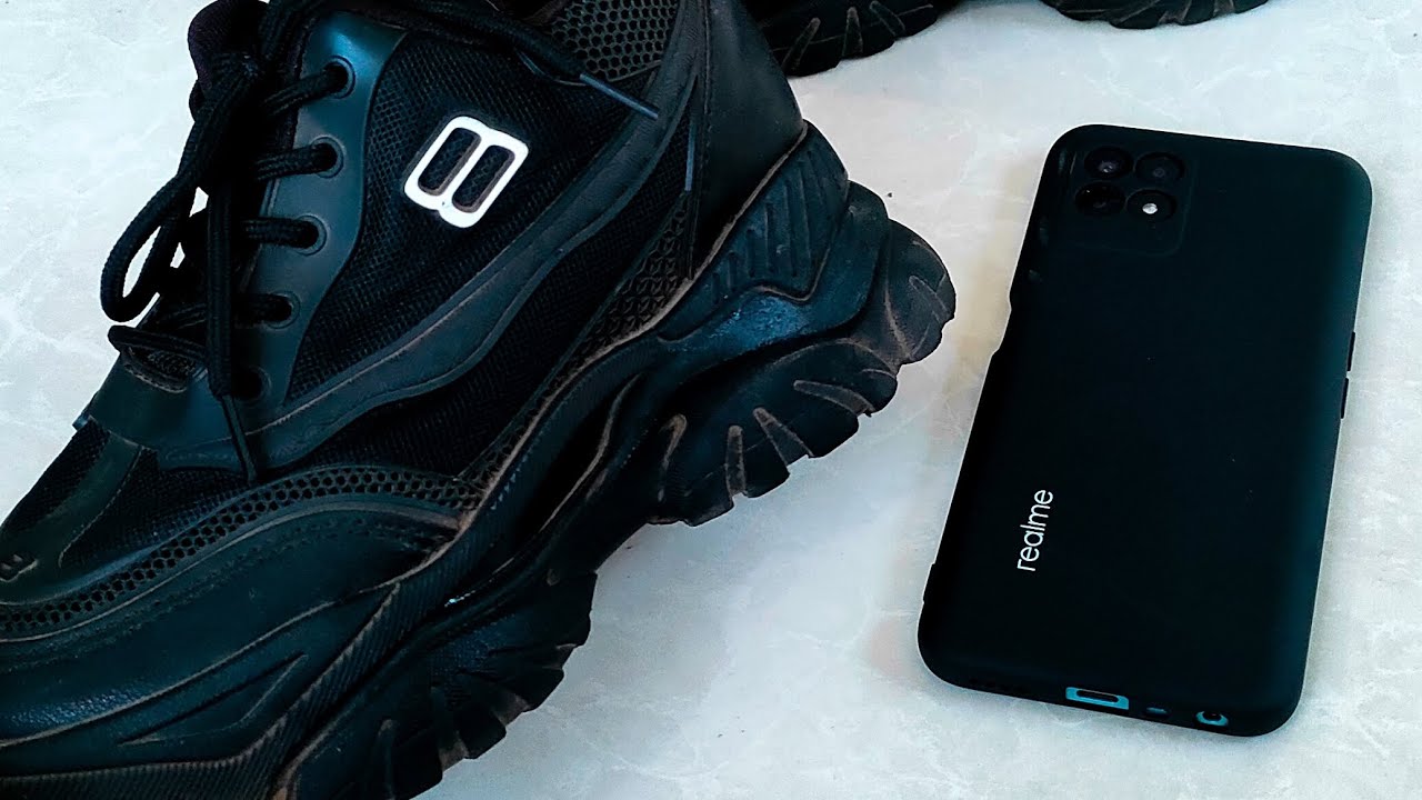 Black LOVER | Buying New Black Colour Show And Black Colour Mobile 🖤 ...