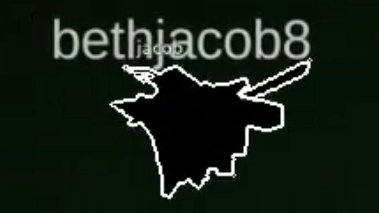 fighting with the roaring knight part 5 - YouTube