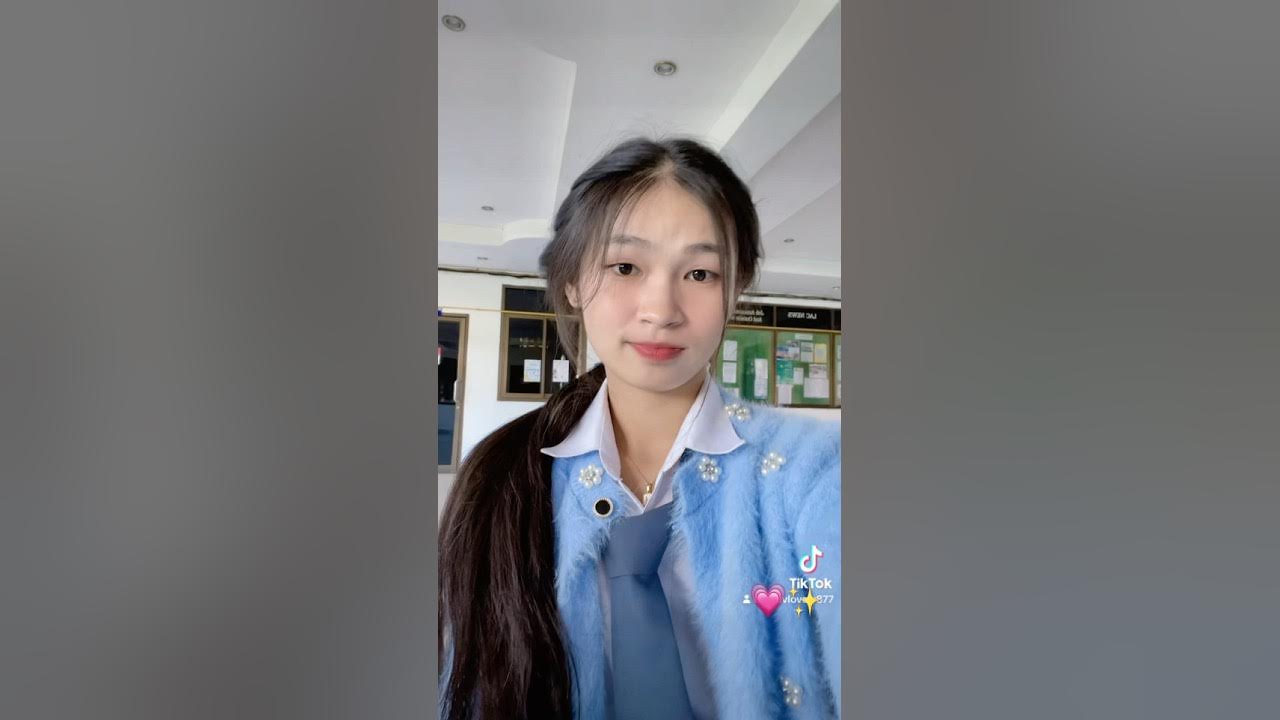 Toxiccc!!🥰🥰#song #kpop #toxic #rose #love #music #blackpink #reaction - YouTube