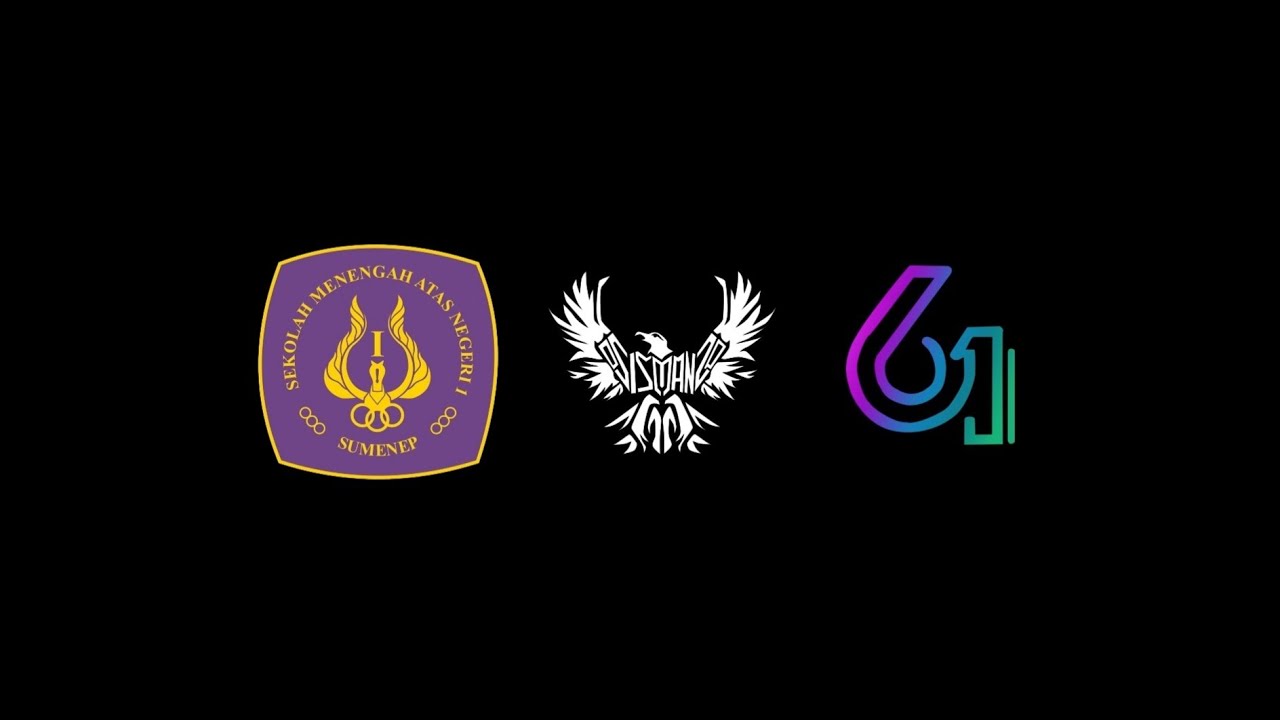 After Movie Diesnatalis SMANSA Sumenep 2021 - YouTube