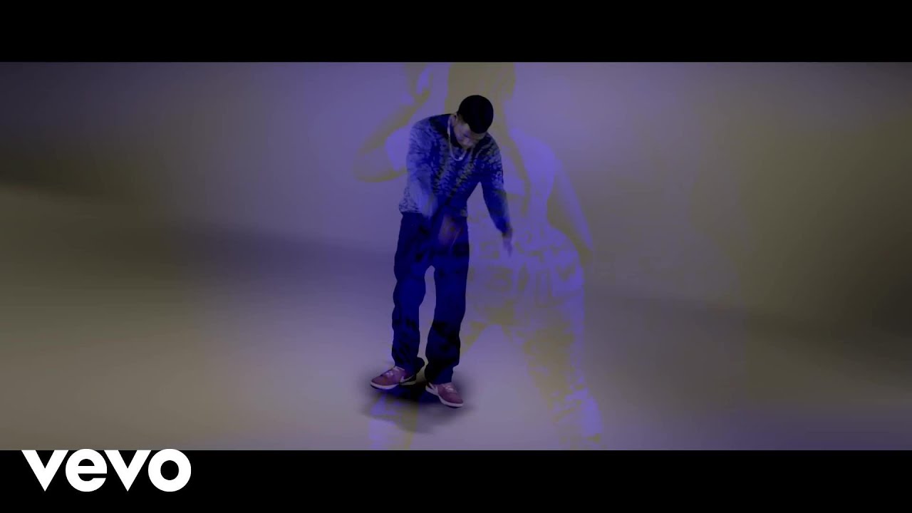 Pro'Meth - What They Wanna Know (Official Music Video) - YouTube