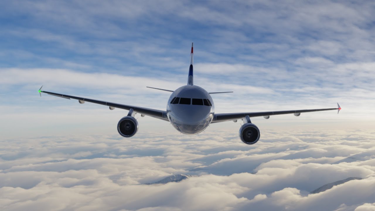 V-Prep Systems Promo - YouTube