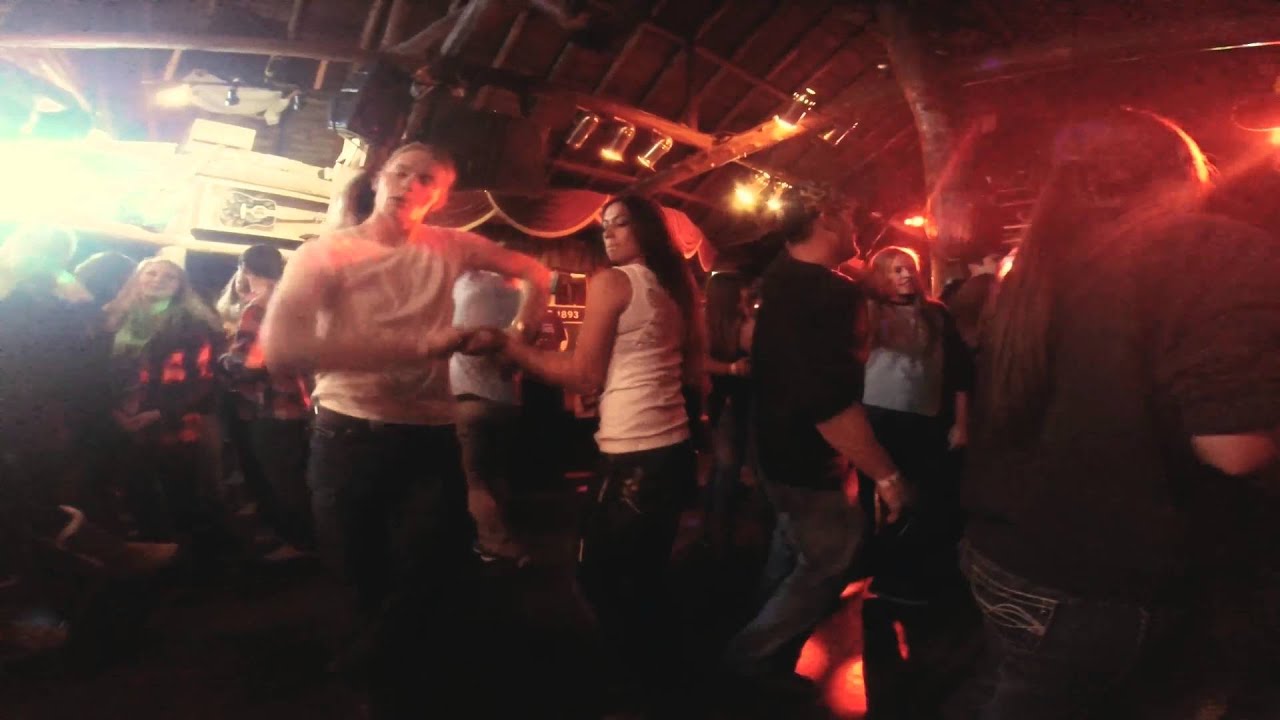 museum club - YouTube