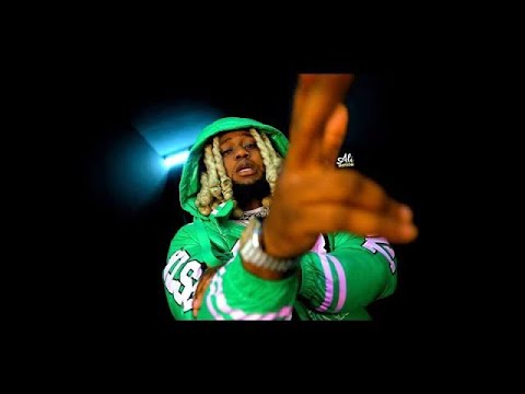 MADA MADA FEAT LIL PETER ( AL MET RAD SOU OU OFFICIAL MUSIC VIDEO)