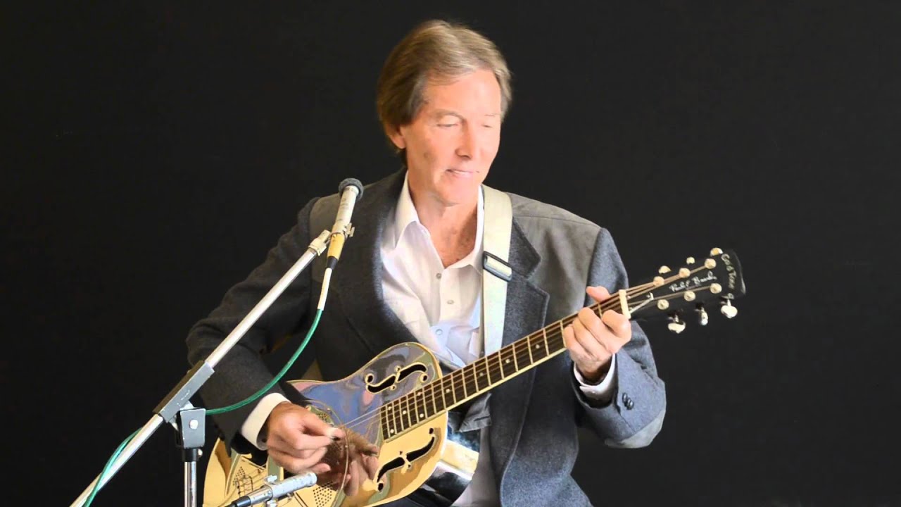 Bessie Brady - John Malcolm Penn - YouTube