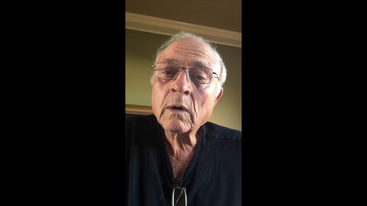 How To Read The Bible Perfectly Lesson 2 YouTube how-to-read-the-bible-perfectly-lesson-2-youtube