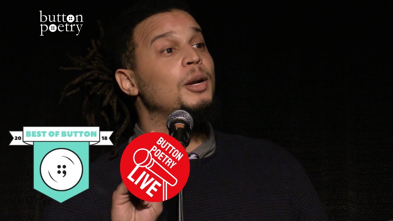 Toaster - Tall People Privilege - YouTube