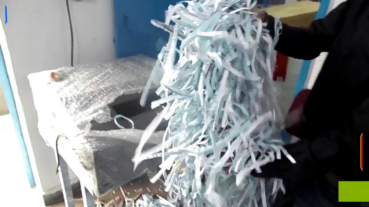 Best Industrial Paper Shredder Machine In India Non Stop Continue best-industrial-paper-shredder-machine-in-india-non-stop-continue