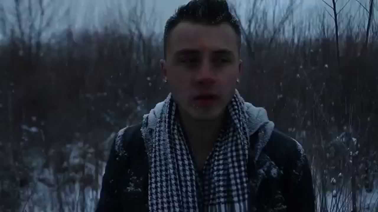 Par | Astral Projection ft. Ryan Sisson (Prod. by DVN) [Official Video ...