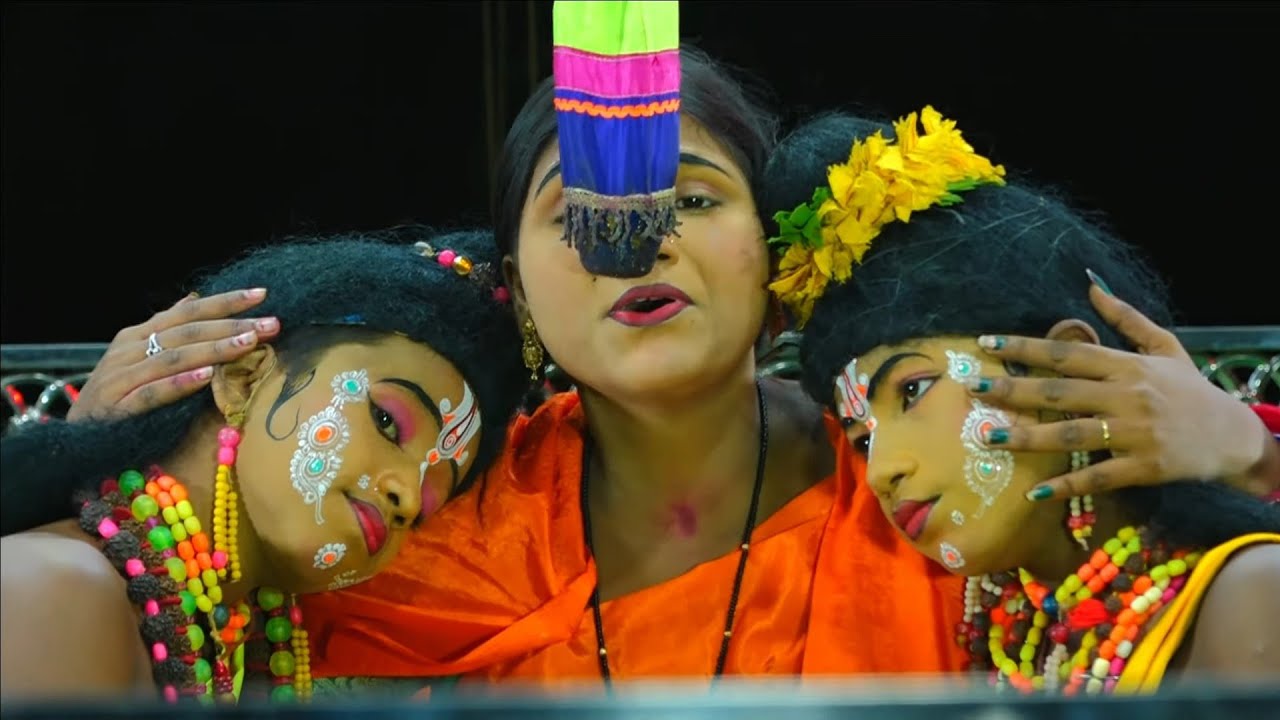 FOCUS ODISHA is live - YouTube