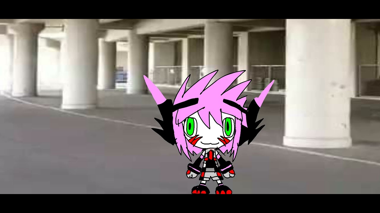 ultra uni lexus henshin - YouTube