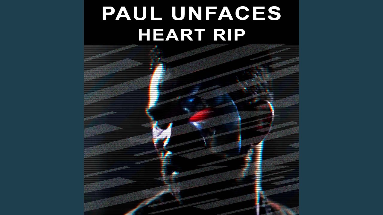 Heart Rip - YouTube