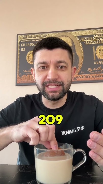 Как снизили стоимость лида в 5 раз в сфере монтажа труб ПНД при помощи