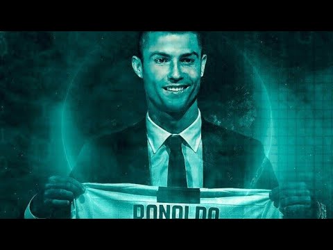 C. Ronaldo special edit/ ronaldo whatsapp status🔥