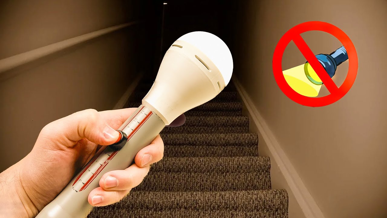 🔥You will thank me for the rest of my life! Throw away your old ...