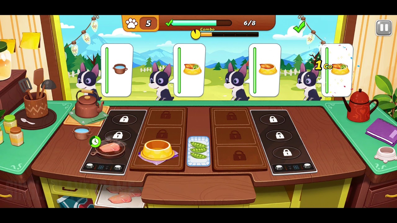 Hellopet House [Android/ iOS] - YouTube