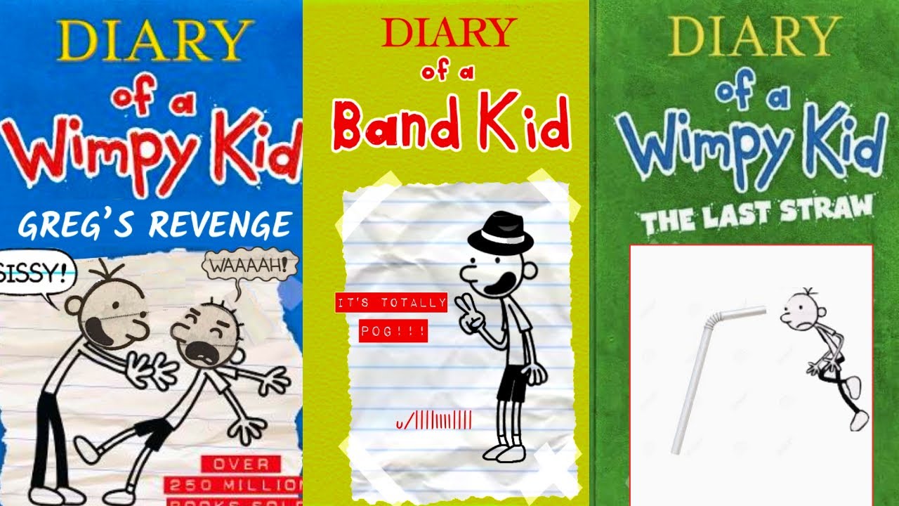 Fan Made Book Covers fan-made-book-covers