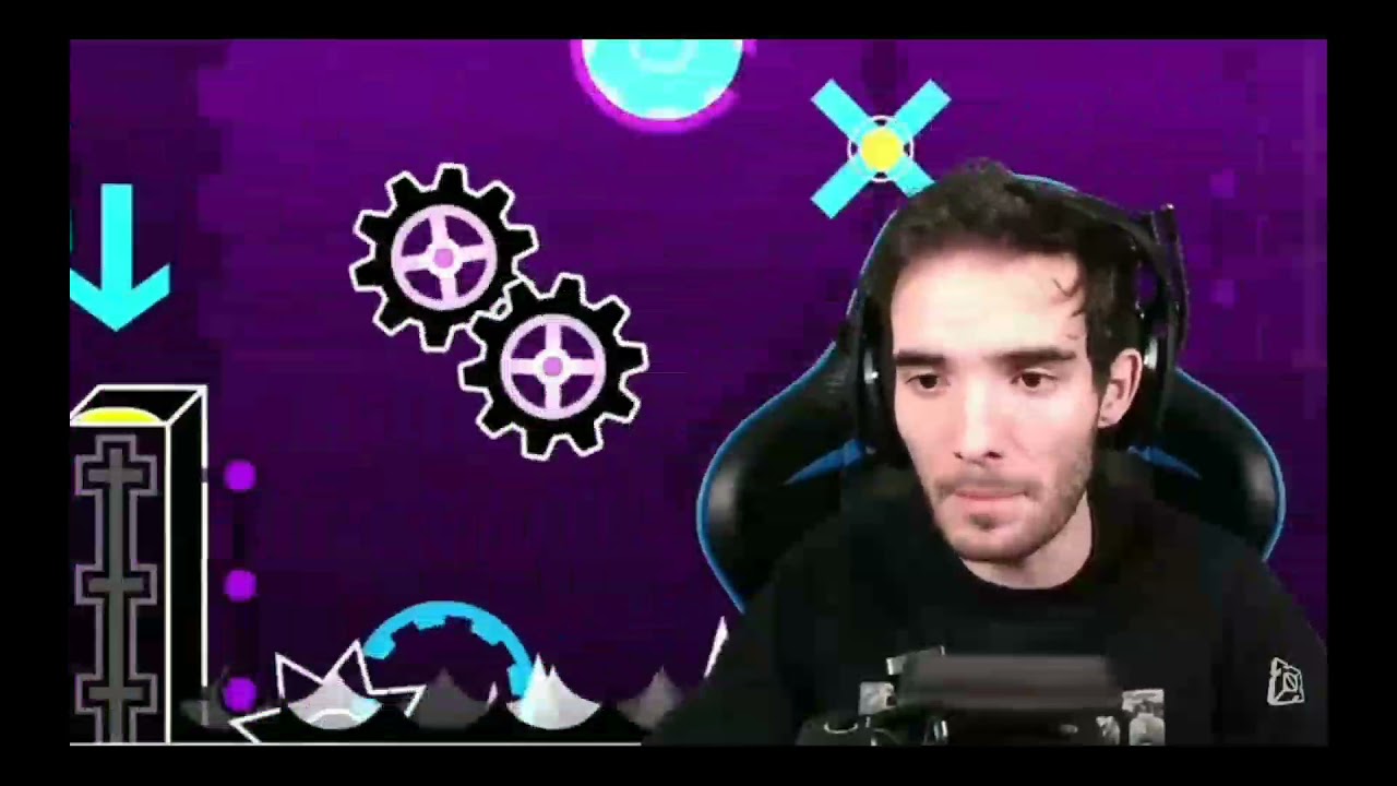 Guitar modo rapero - YouTube