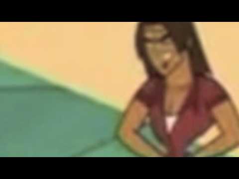 TDI, TDA, TDWT: Alejandro: Alejandro Lady Gaga - YouTube