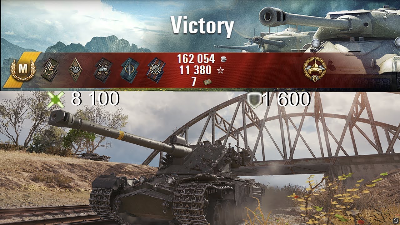 When you know what to do to win a lost game. Pretty good game well done ...