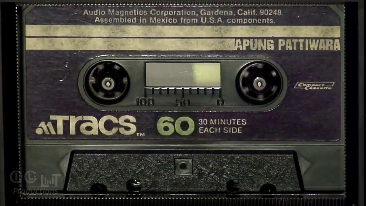 PUNGKY DEAZ - mimpi buruk | story whatsapp - YouTube