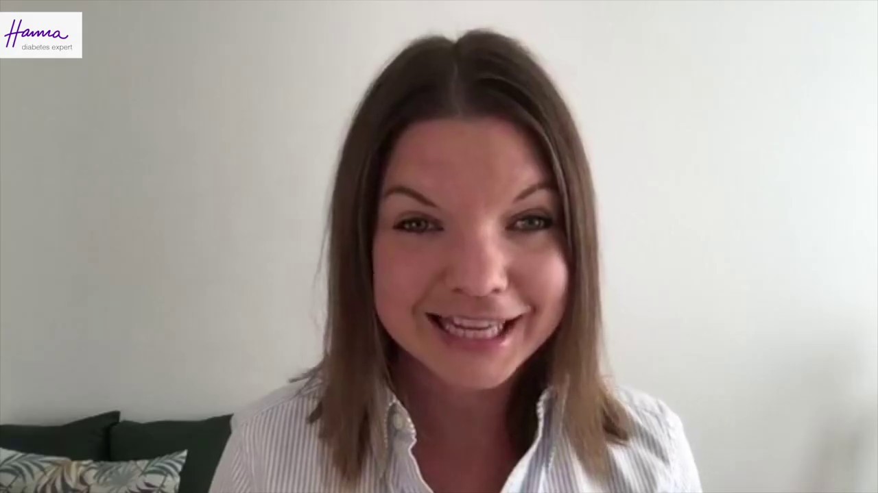Type 1 Thursday - Hydration, why so important? - YouTube