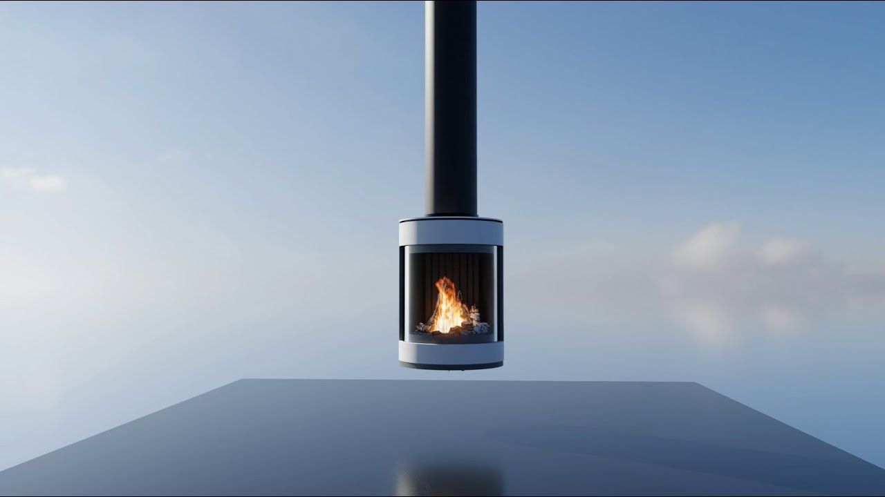 S50 Suspension Kit - Video Guide - YouTube