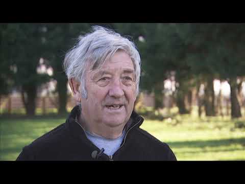 MAURICE RICE LATEST NEWS - YouTube