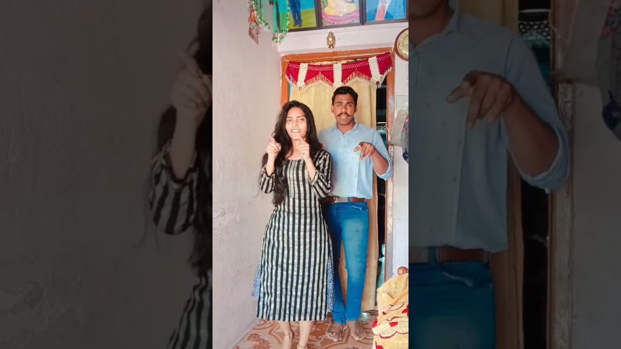 dilbar dilbar|dilbar dilbar dance | dilbar dilbar dance performance ...