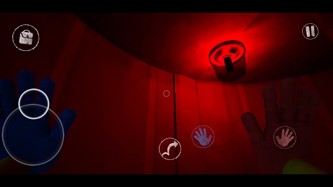 HOW TO REVIVE PROJECT PLAYTIME - YouTube