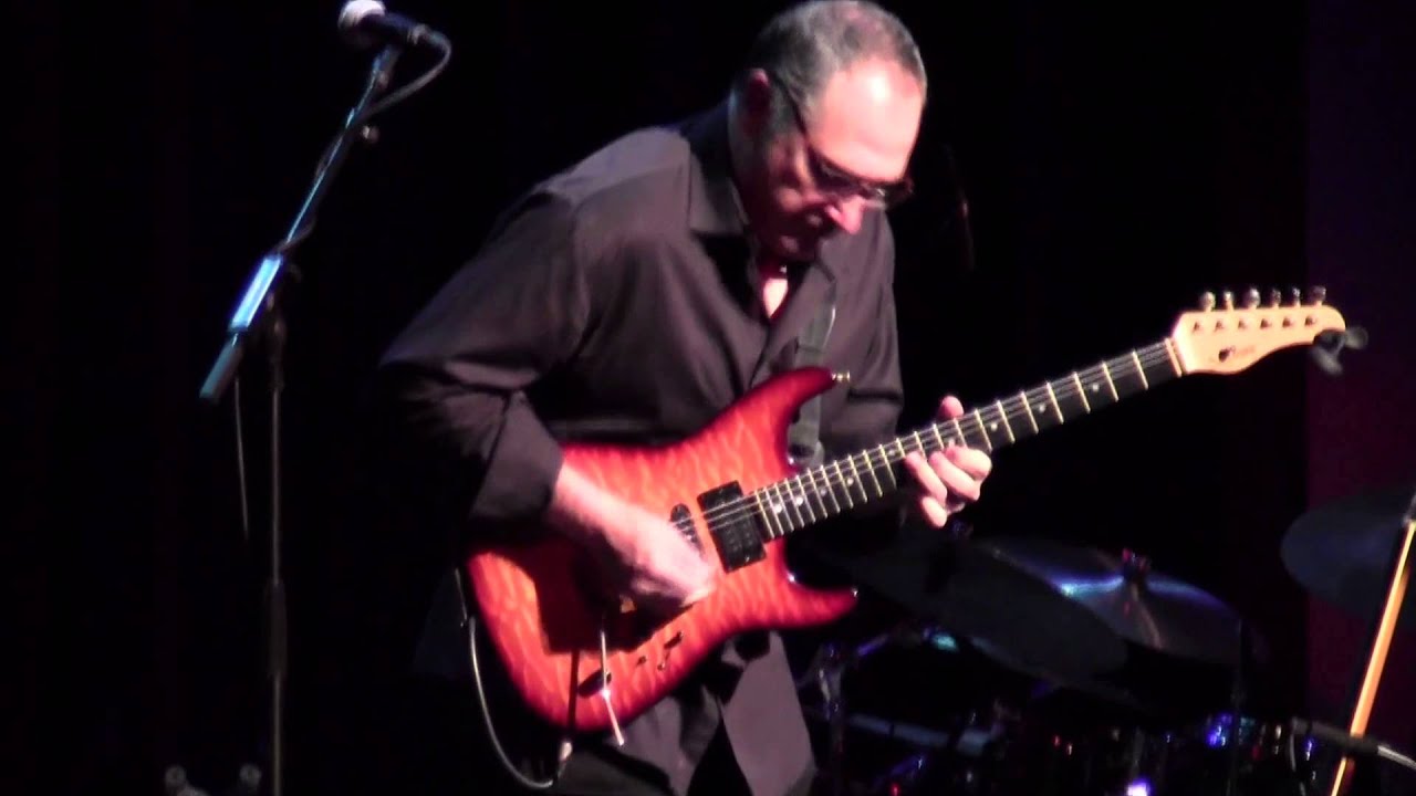 Fourplay performs "Chant" at Yoshi's San Francisco - Oct 2014 - YouTube