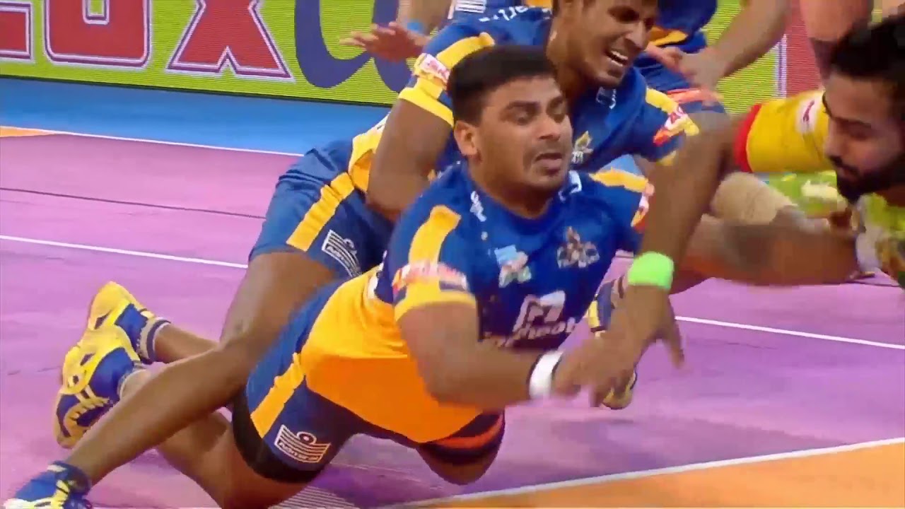 Tamil Thalaivas Kabaddi Terms What Is A Dash YouTube tamil-thalaivas-kabaddi-terms-what-is-a-dash-youtube