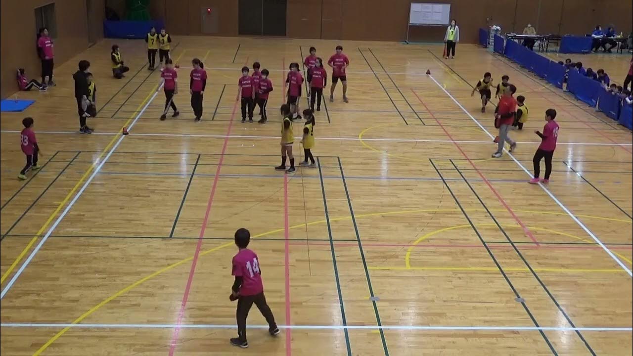 2.17 VS AXTOS - YouTube