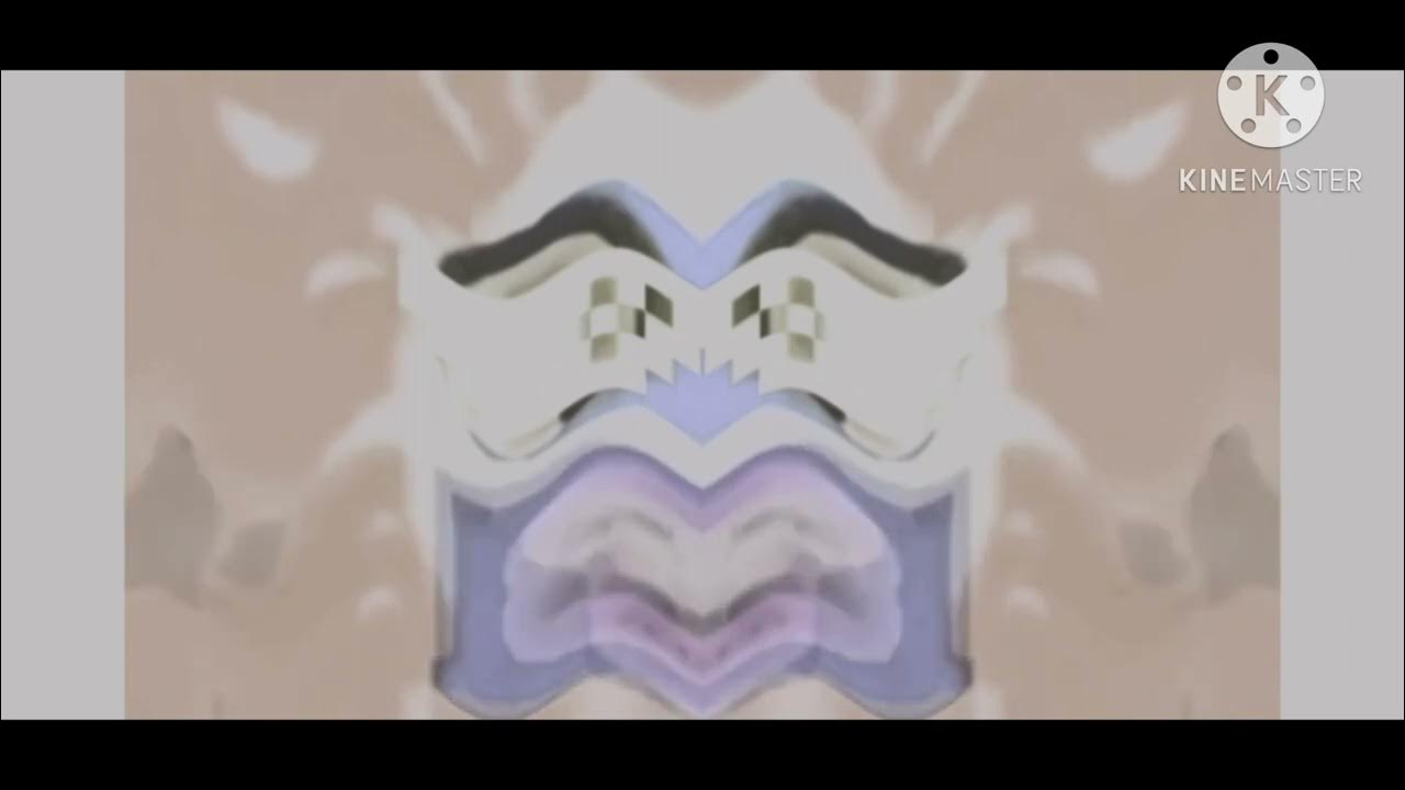 Preview 1982I effects in confusion - YouTube