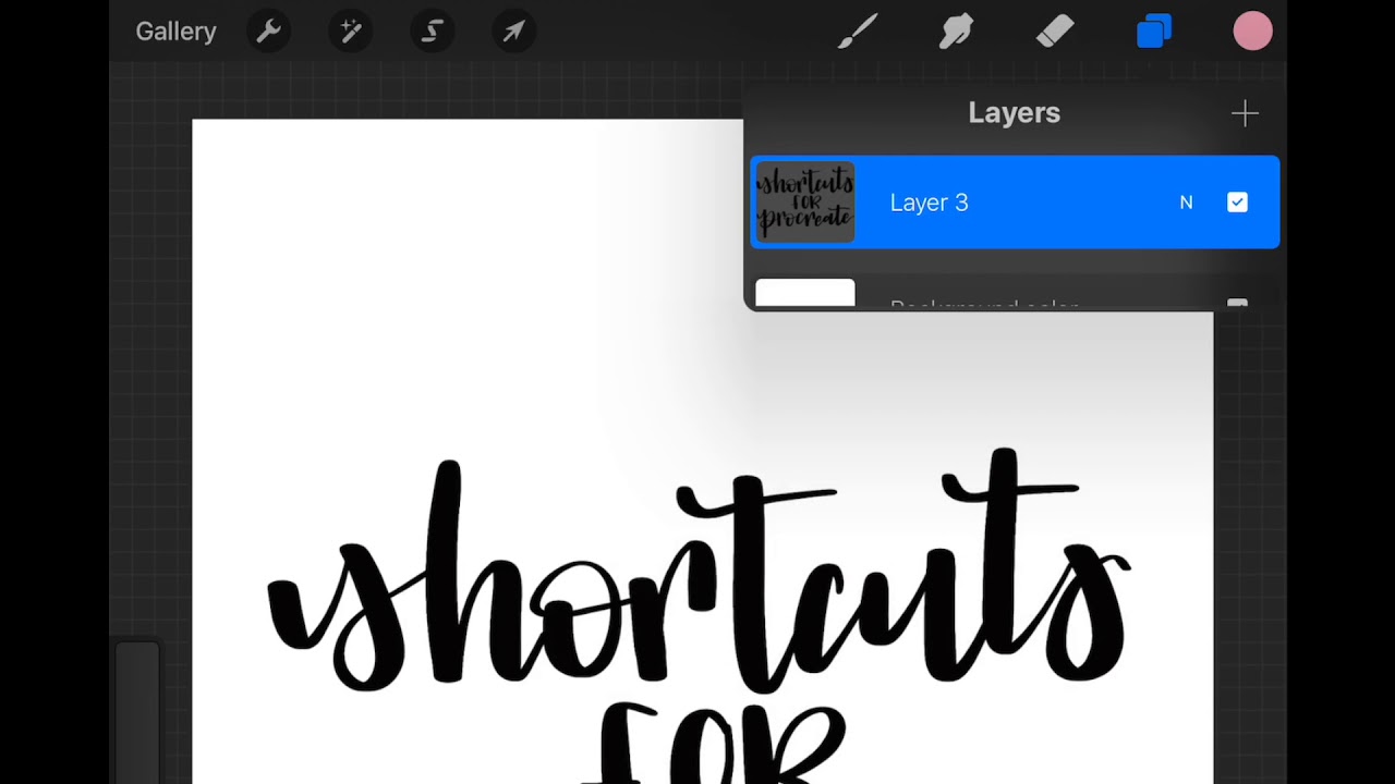 How To Merge Layers In Procreate YouTube how-to-merge-layers-in-procreate-youtube
