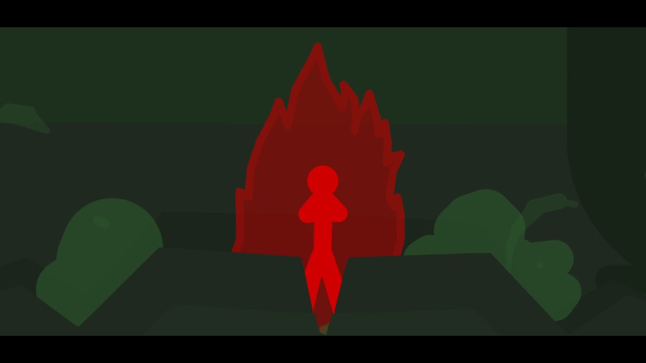 Animations I've Made as a College Student - YouTube