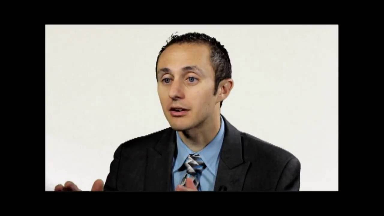 Dr. Adam Dovico Speaking Fee, Schedule, Bio & Contact Details