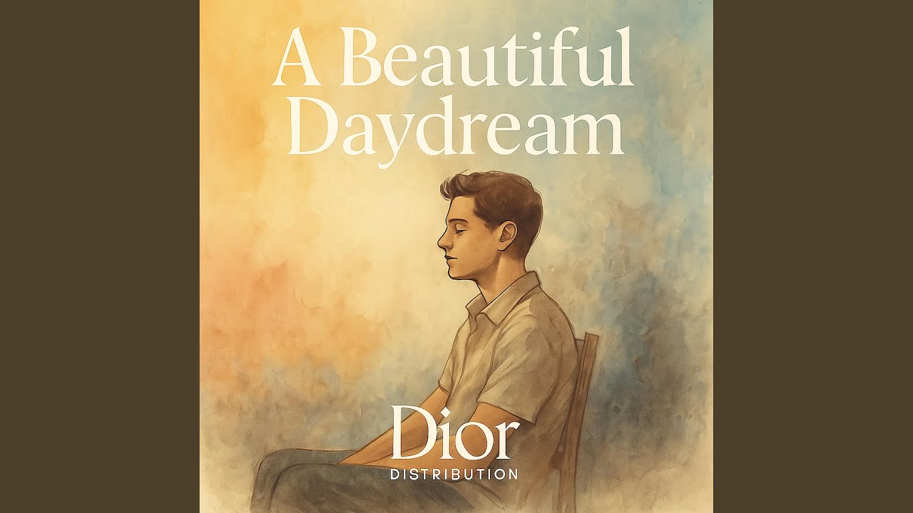 A Beautiful Daydream - YouTube