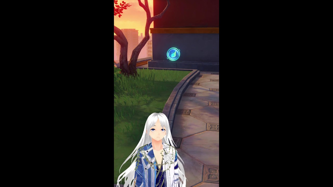 ENDFIELD ENDFIELD ENDFIELD (Portrait) - YouTube