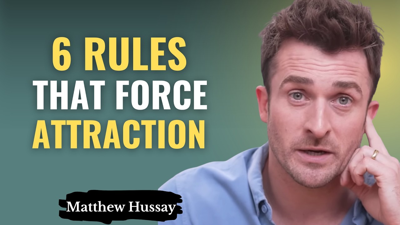How To Hug A Man That Trigger Secret Attraction (Apply These 6 Rules ...