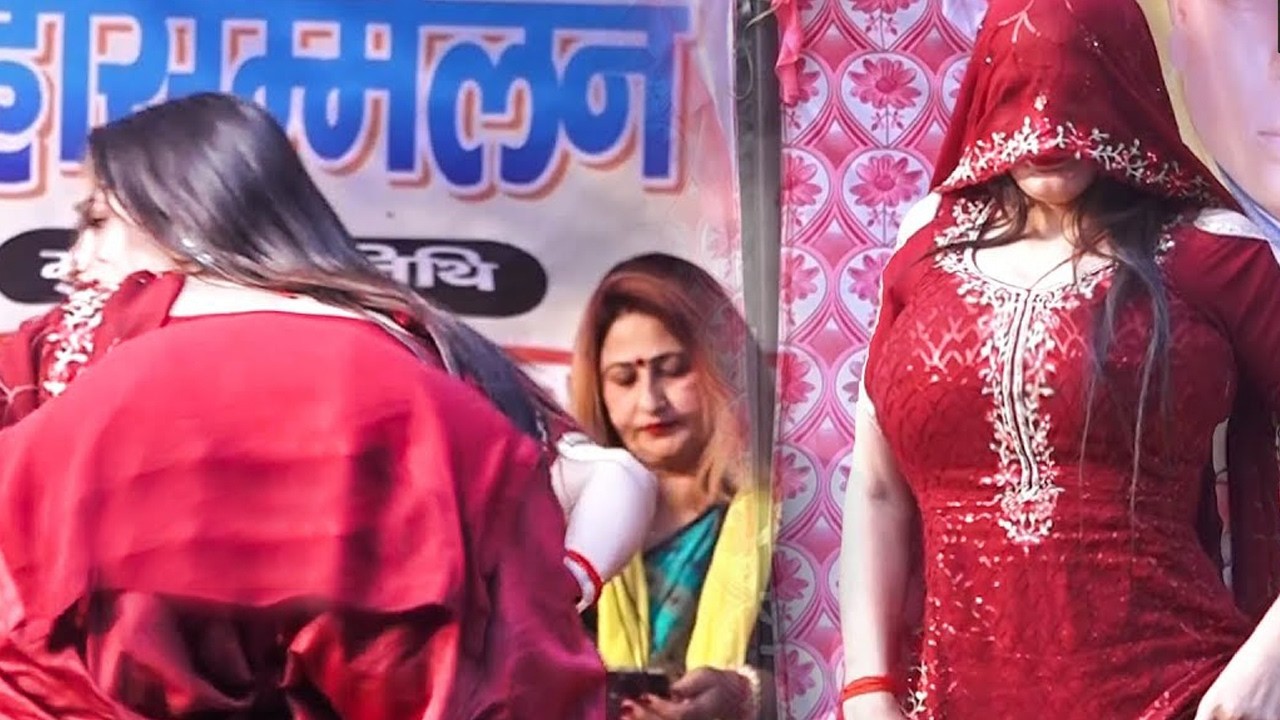 तू बन जा बलम सपेरो | Tu Ban Ja Balam Sapero | Dance Video | Neha ...