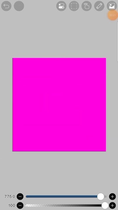 every colors 😍🌈 - YouTube