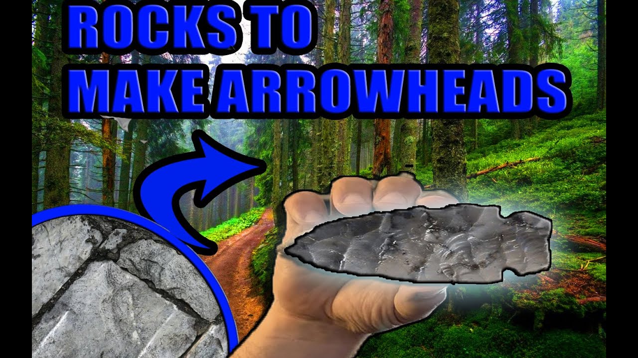 Exploring the Wilds Flint and Steel, How to Find Flint in the ...