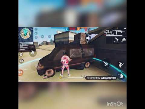 Duelo de escuadras /el guero gamer😜😜 - YouTube