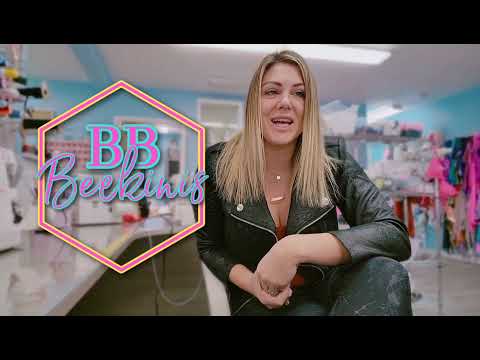 NEW YEAR | PLANS| PART 2 |