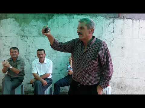 KARABÜK DAVUL ZURNA (OTURAK-DURAK HAVALARI)