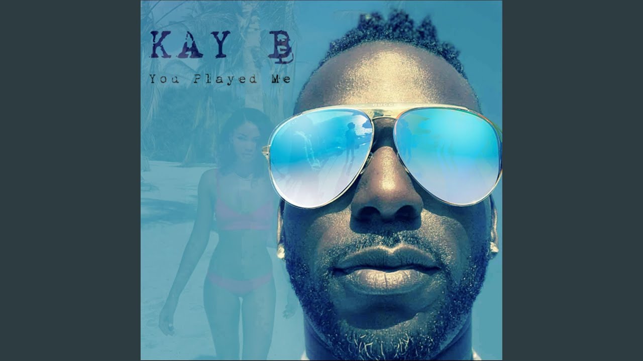 You Played Me - YouTube