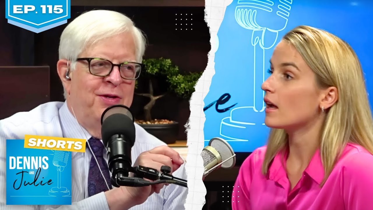 Can You Learn a Tough Lesson Through Others? - YouTube