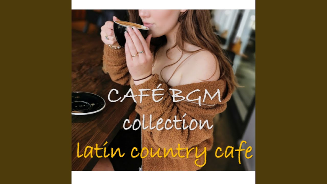 Vis ut capulus Primus - YouTube